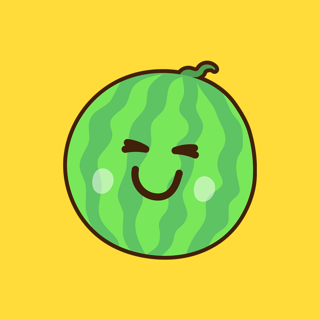 Suika Game - Play Watermelon Game